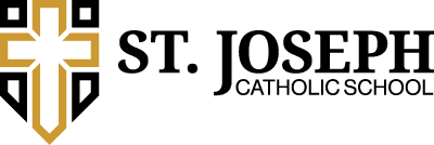 Home | SJS - St Joseph Rice Lake School